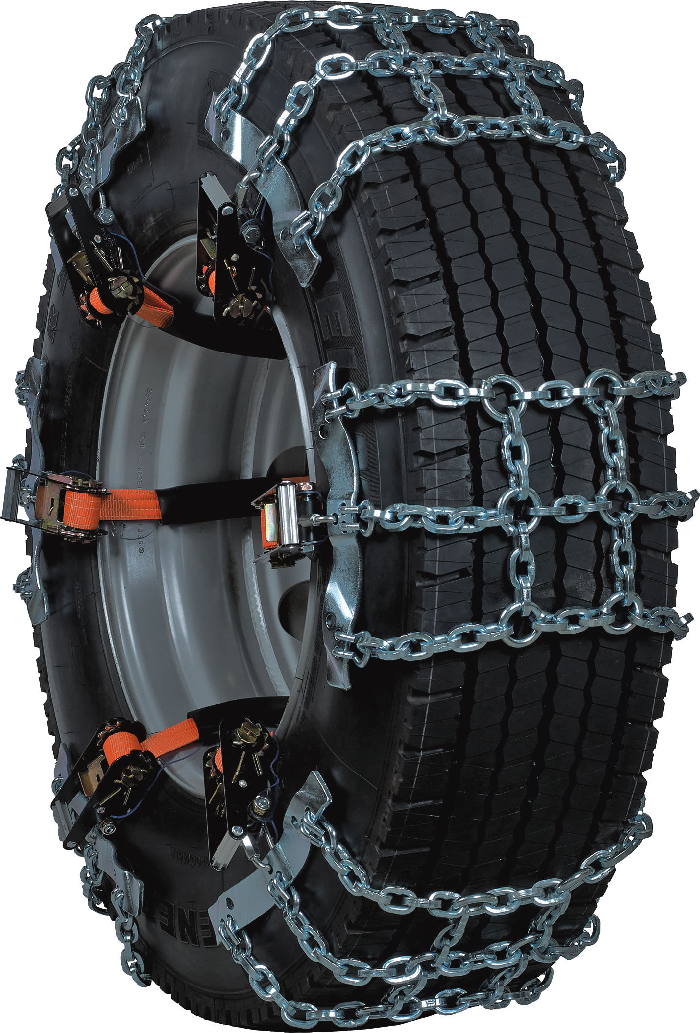 König Cingoli X-Press Plus | Centro Catene Neve | vendita e assistenza