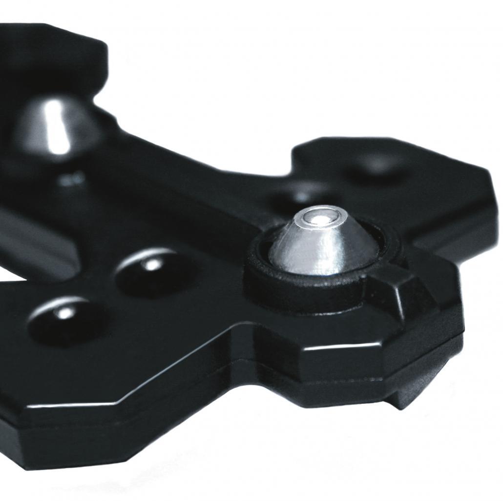 Catene Da Neve Spikes Spider | vendita e assistenza