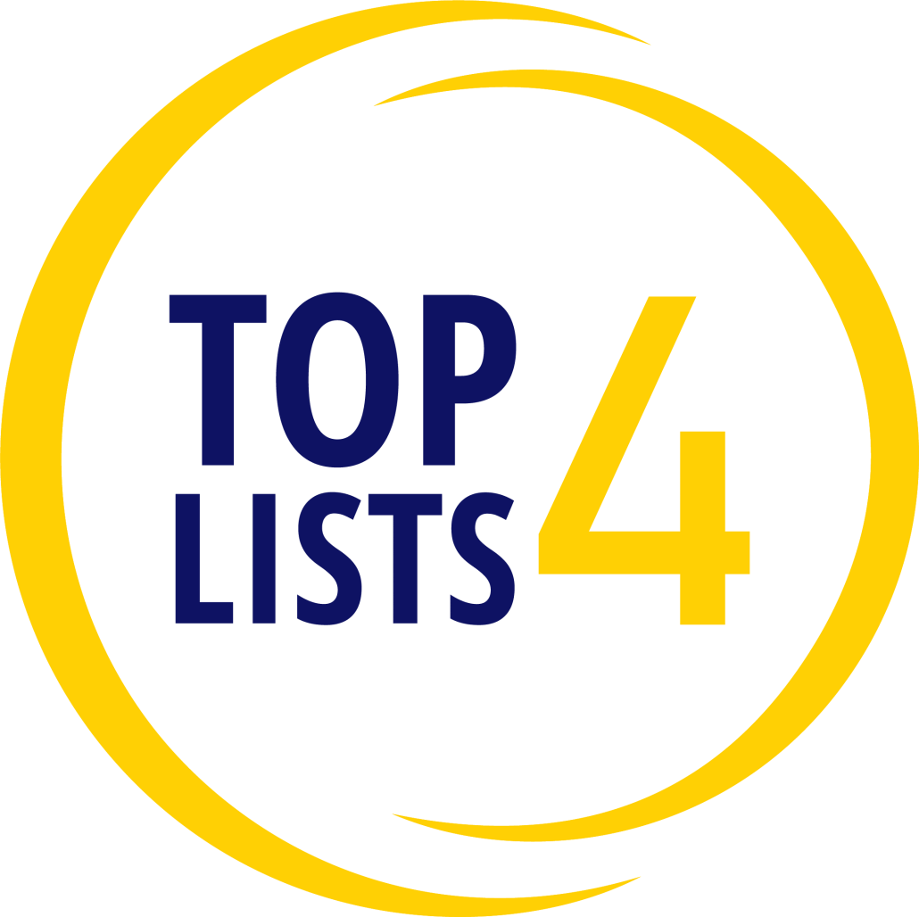 Top 4 cose da non fare con le catene da neve | Centro Catene Neve