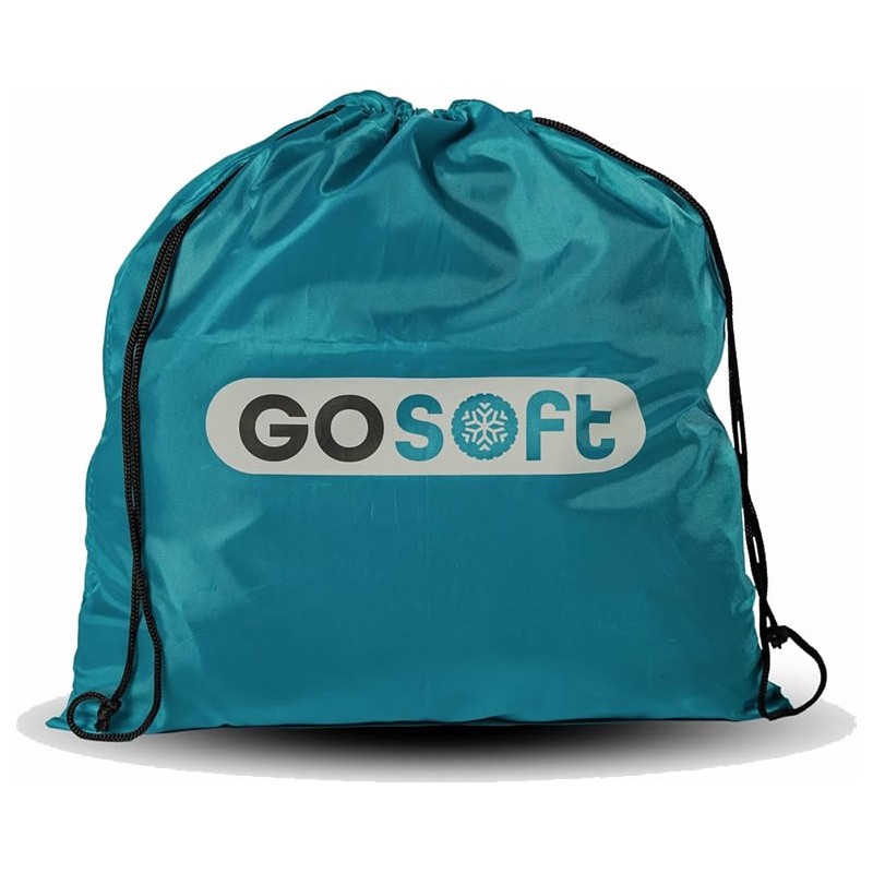 Calze da neve GoSoft Urban A